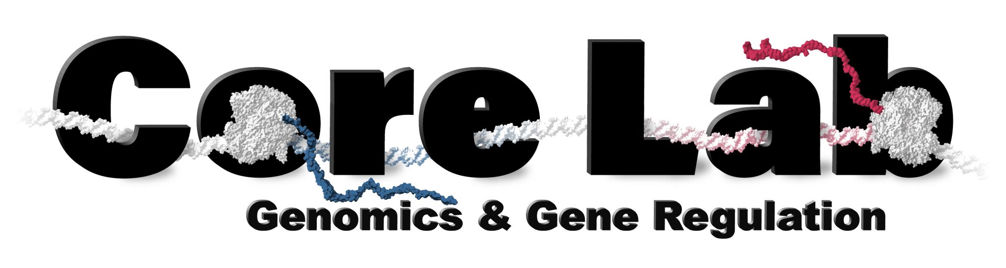 Home | Core Lab